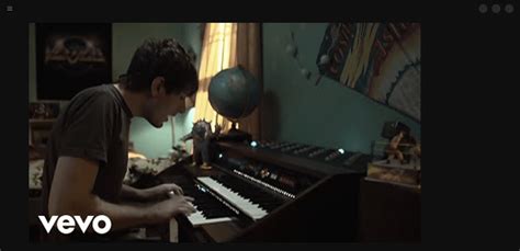 Youtube Not Loading Ryoutube