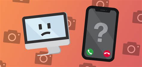 FaceTime Not Working On Mac Here S The Real Fix UpPhone