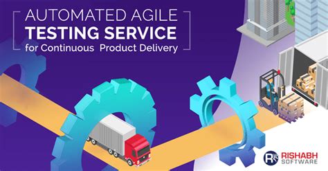 Accelerated Delivery By Performance Testing Using Uft