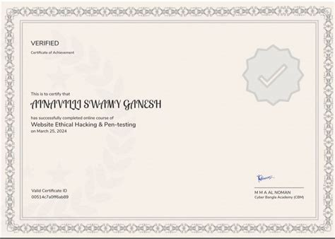 Hackers Hacking Hacker Cybersecurity Ethicalhacking Hack