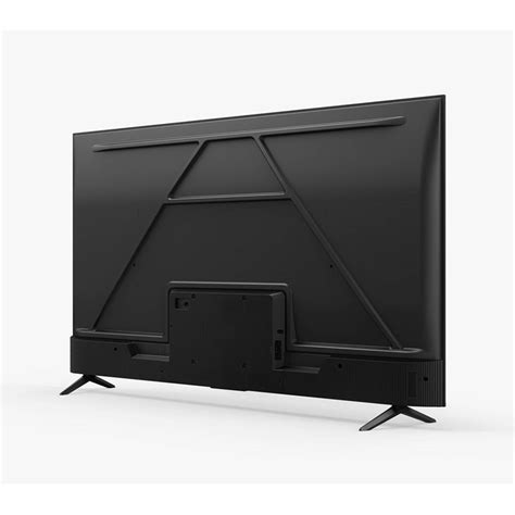 TCL P K UltraHD Google TV Dolby Audio Alson S Trading