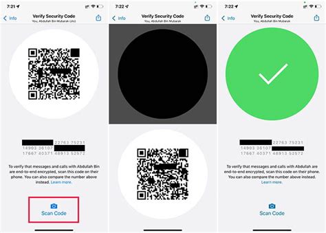 Steps To Protect Your WhatsApp From Hackers MashTips