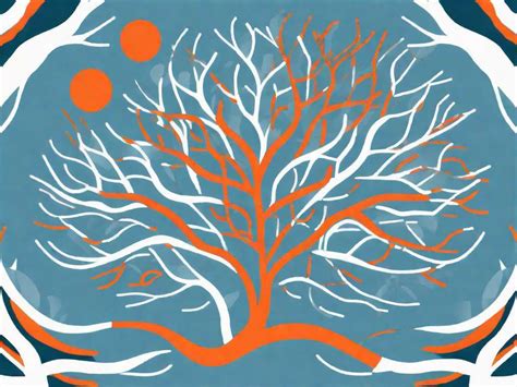 How To Apply Flexibility And Mentoring Methods Effectively In Non Profit Organization Management