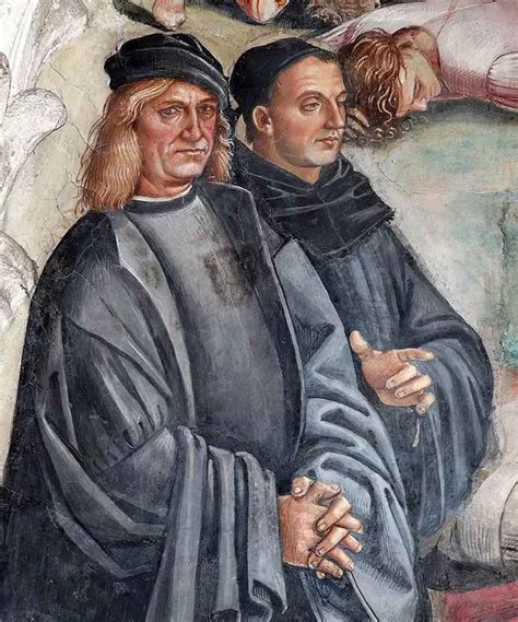 Fra Angelicos 3 Masterpieces That Shaped Renaissance Art Thecollector
