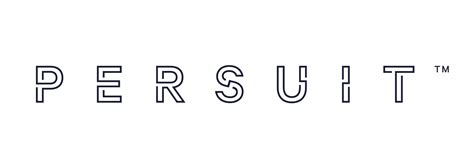 Value And Diversity All You Have To Do Is Ask For It