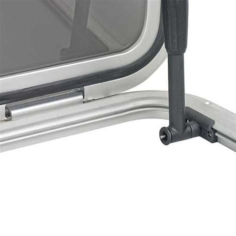 Plastimo T00 Hatch Waveinn