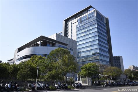 華碩證實爆採購弊案 公司回應主動通報將配合調查 ETtoday財經雲 ETtoday新聞雲