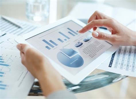 rfid assetmanagement logicode thailand aidc solution and integration