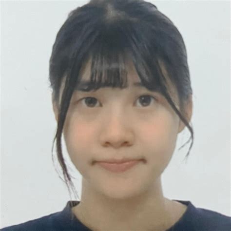 Suet Yee Wong Part Time Playgroup Teacher Honey Bee Play School Linkedin