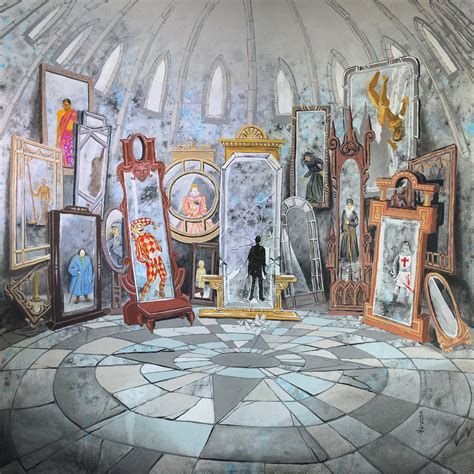 Running Complex Long Running Tasks In The Browser Using Javascript By