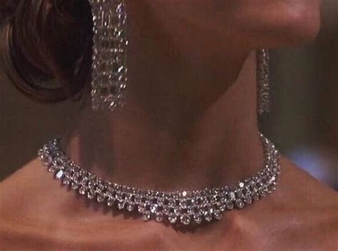 Not Even Star Crossed Just Unlucky Classy Jewelry Fancy Jewelry