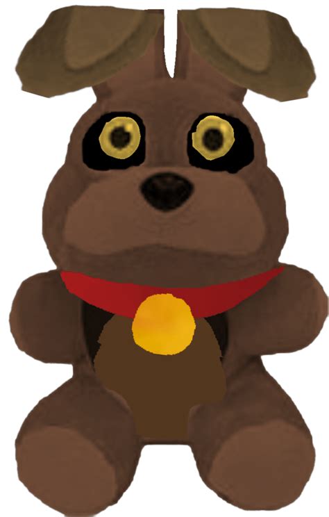 Fnaf Plush R Fnafplush