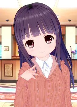 めい BepisDB
