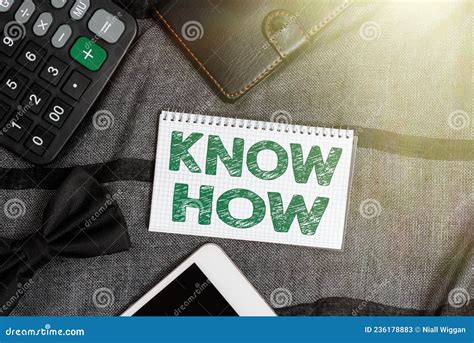 Conceptual Caption Update Software Internet Concept Replacing Program