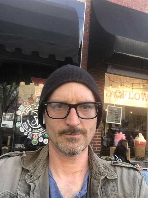August Cinjun Tate Cinjuntate • Instagram Photos And Videos