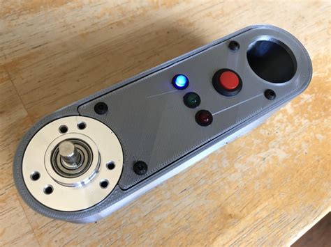 Miter Saw Measuring Device 8 Steps With Pictures Instructables