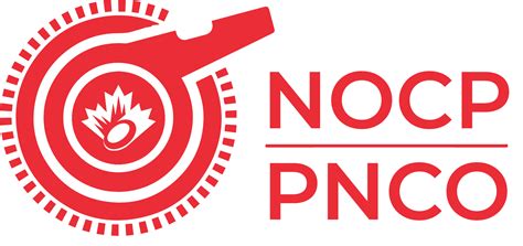 Evaluator Resources Ringette Canada Officials Ringuette Canada Officielles