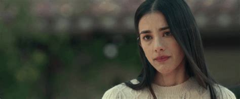 Hyperfixation Soup Tbh — Seychelle Gabriel  Pack