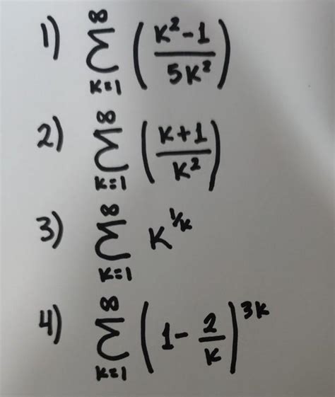 Solved Use The Basic Divergence Test Decide Whether The Chegg Com
