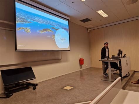 Reasoning Rules Semanticweb Ai Ml Ahmet Soylu