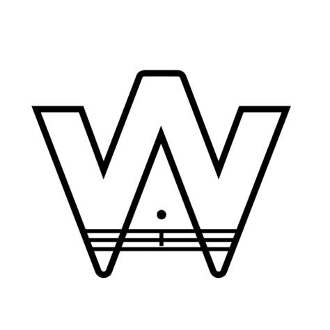 Azure Functions Vs Databricks Key Differences And Use Cases Webaie Web Ai Engines