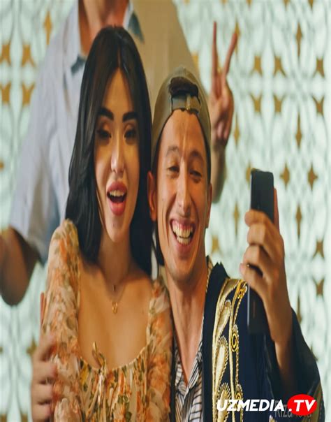 Super Myau Garoyib Mushukchalar Super Mushukchalar Multserial