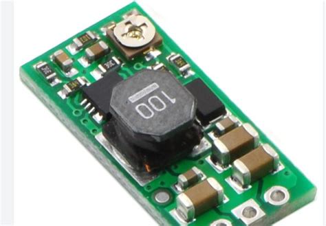 Pt100 Data Logger Project Platform For Creating And Sharing Projects Oshwlab