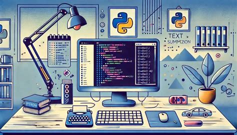 David Thetutelab On Linkedin How Can Nlp Be Used For Text