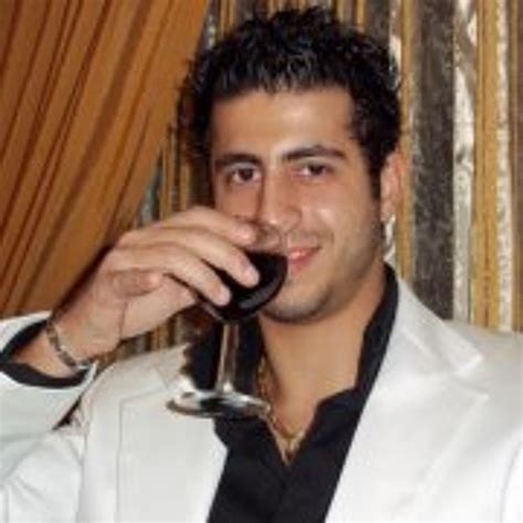 Stream George Boulos Music Listen To Songs Albums Playlists For