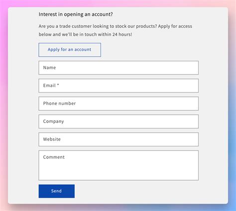 Shopify B B Dawn Theme SparkLayer Docs
