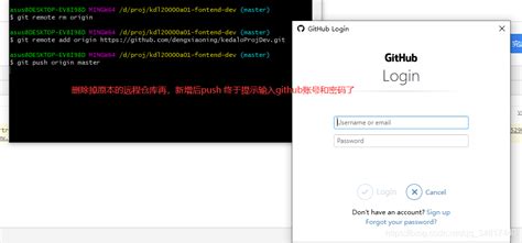 Failed To Connect To Port 443 Timed Out 及 Ping 请求