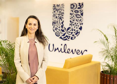 unilever sri lanka lmd