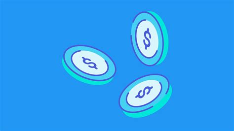 Ge Healthcare Stock Gehc Forecast Positive