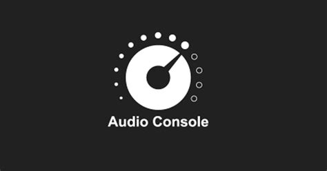 Jak pobrać i aktualizować konsolę audio RealTek Mundo Geek