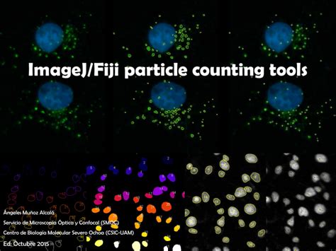 Basic Guide Particle Counting Tools Smoc