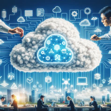 Optimize Your Infrastructure With Our Cloud And Devops Services Aurotek