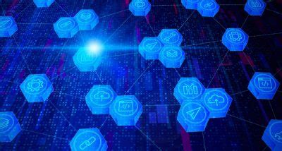 News The Redpanda Benthos Deal To Enhance The Data Streaming Platform