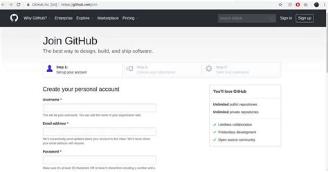 Как удалить файл из репозитория Github подробное руководство