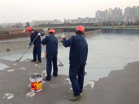 南 通防水公司 厂房补漏雨棚 屋顶裂缝防水堵漏 渗漏工程施工