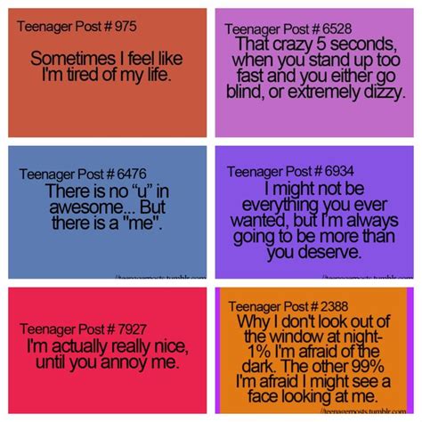 Aries Relationship Quotes Quotesgram