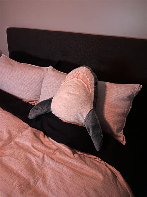 Comprehensive Guide Rin Penrose Rblahaj