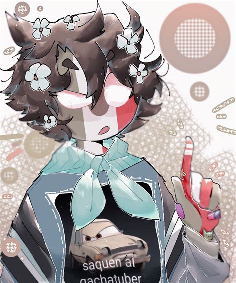 Mexico México Country Countryhumans Countryhuman Country Human Country