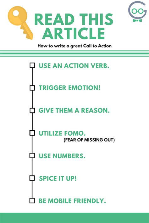 Read This Article Techno Goober