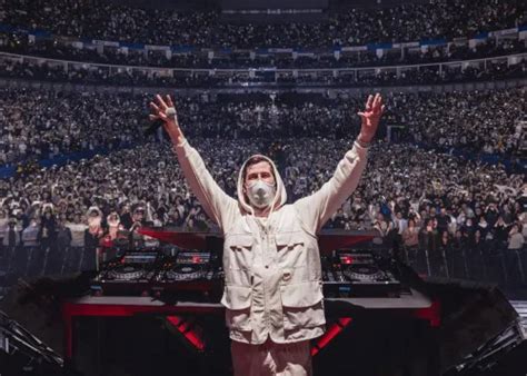 The Very Heart Of Asias Lifestyle The Beat Macau