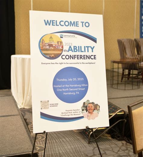 Chad Dion Lassiter On Linkedin Phrc