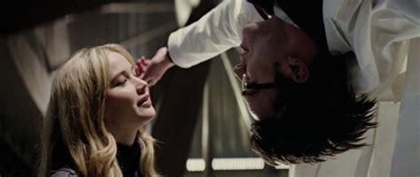 Hank X Men First Class
