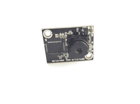 Mini USB Camera Module For Robot Robotics AI Artificial Intelligence Robotics Camera Module