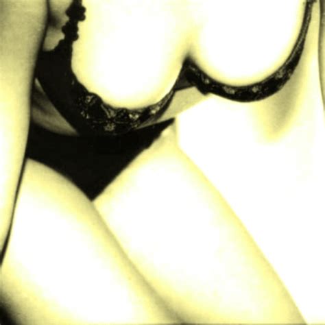 8 Sex Positions For When You Feel Insecure About Your Body Yourtango