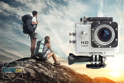 Outleton 📷 Sport Action Camera Спортна камера 59 99 лв 📷 От сега достъпна за всеки Ако