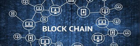 demystifying blockchain